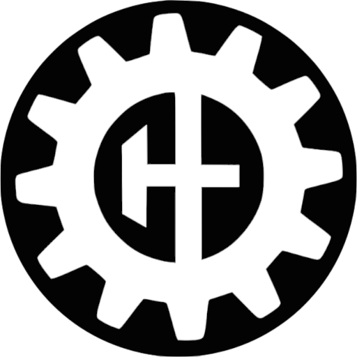 GitHub - everypinio/hardpy: HardPy is a python library for creating a ...